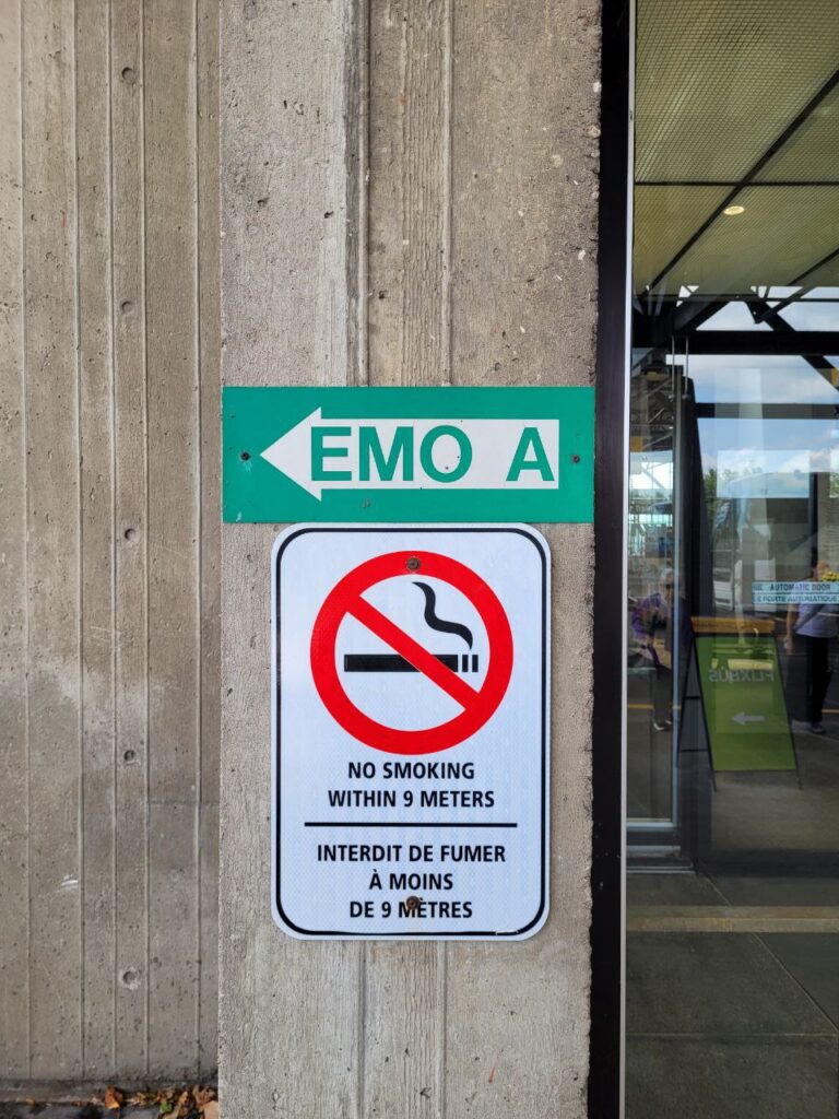 I think the Emo A zone is also called a mosh pit? – LolCollective